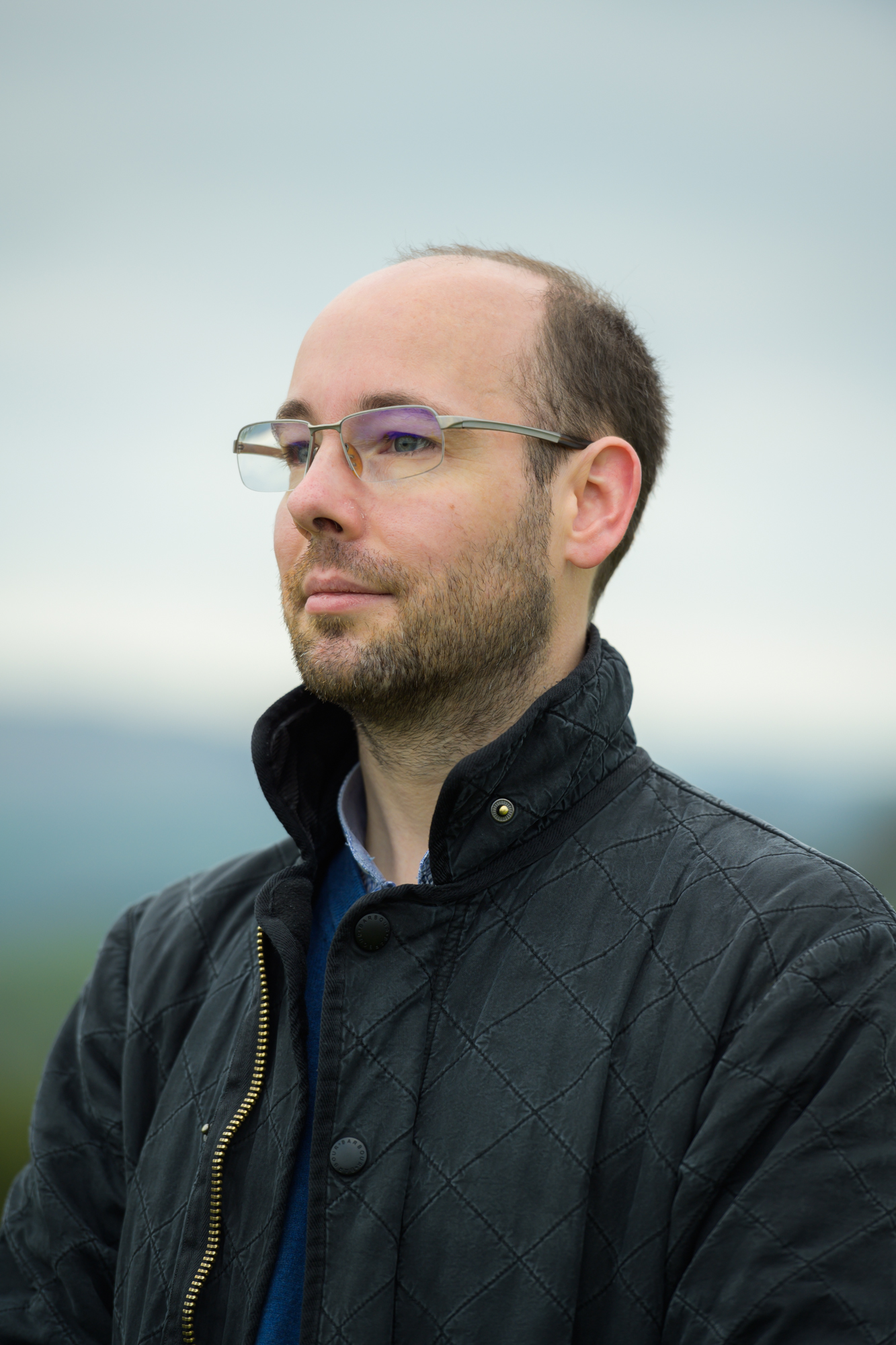 Home - Lanes Transfers